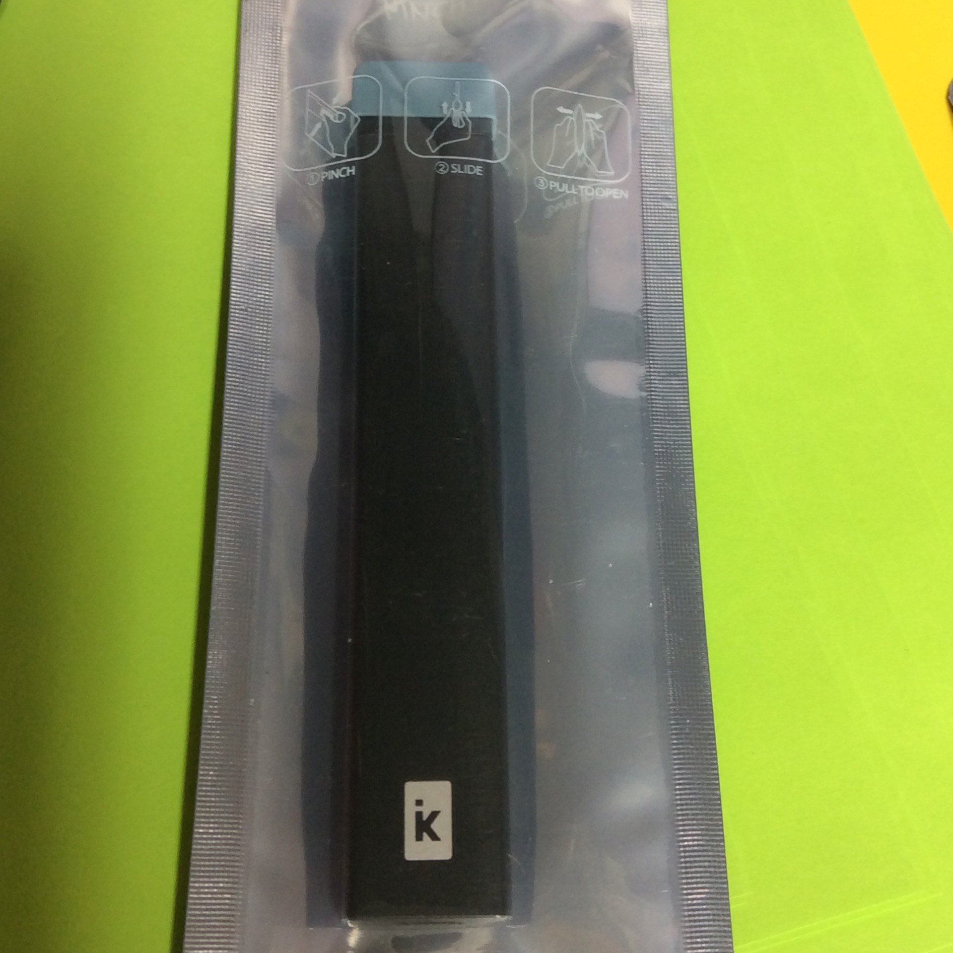 American Hemp Research – Deep Roots in Quality Products